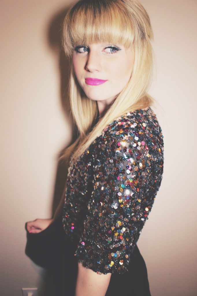 Whitney Paige – Page 3 – The Whitney Paige Blog