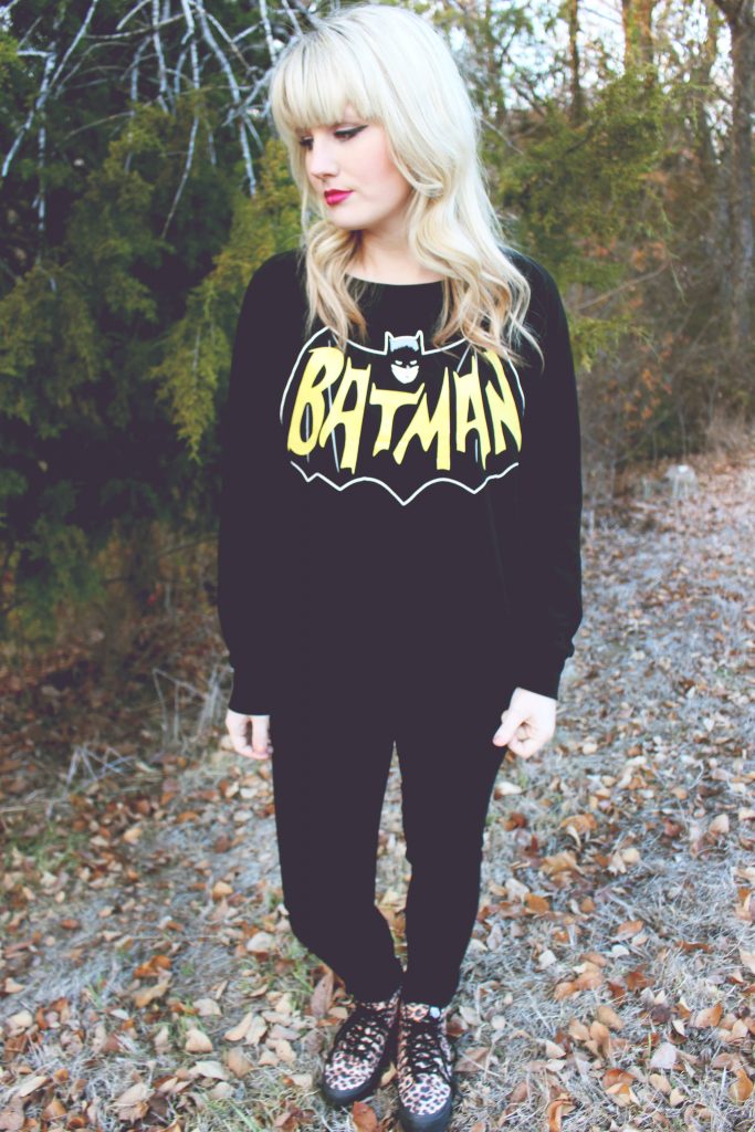 Whitney Paige – Page 5 – The Whitney Paige Blog