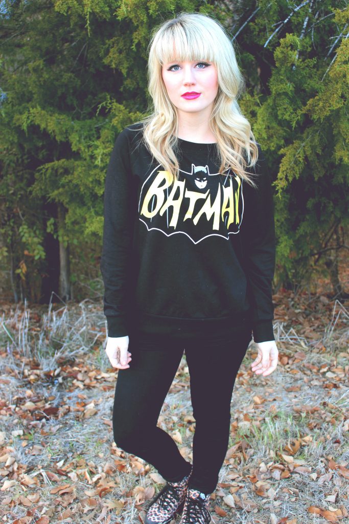 Whitney Paige – Page 5 – The Whitney Paige Blog