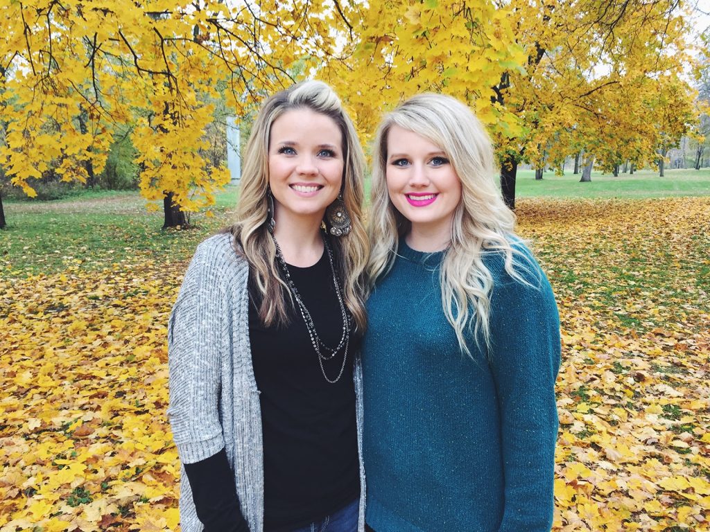 Whitney Paige – Page 3 – The Whitney Paige Blog